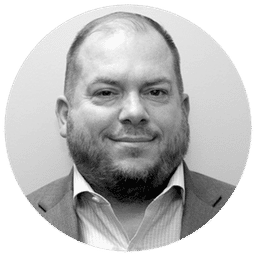 Nathan Read - Crunchbase Person Profile