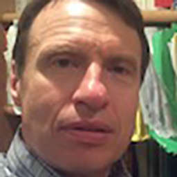 Jan Stobbe - Chief Architect @ Hal-Cash - Crunchbase Person Profile