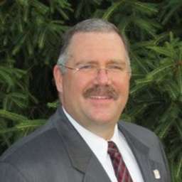 Robert Knapp - Crunchbase Person Profile