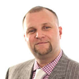 Zack Wiest - Owner, Founder, and CEO @ Pa Deals - Crunchbase Person Profile