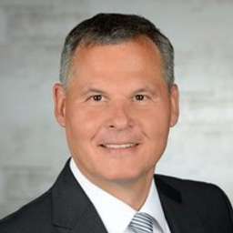 Elmar Stenglein - Founder & Managing Partner @ Leader Selection ...