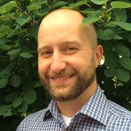 Matt Hanger - Co-Founder and CTO @ Willo Labs - Crunchbase Person Profile