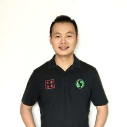 David Zhu - Founder & Purchasing Director @ Misocio - Crunchbase Person ...