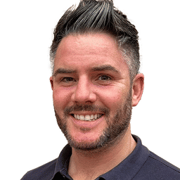 James Trigg - Owner and Managing Director @ Regal Park Property Company ...