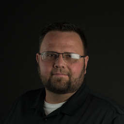 Rick Mabe - Crunchbase Person Profile