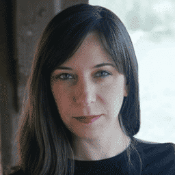 Katie McHugh - Co-Founder @ Stagepunch - Crunchbase Person Profile