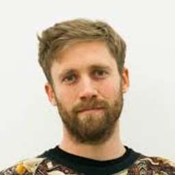 Simon Griffiths - Co-Founder and CEO @ Who Gives a Crap - Crunchbase ...