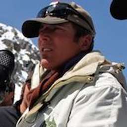 Jerry Dugan - Founder and Director @ FLF Films - Crunchbase Person Profile