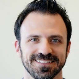 Rick Kenney - Founder and Managing Director @ Leading Lights - Crunchbase Person Profile