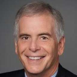 David Tabb - Crunchbase Person Profile