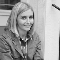 Meg Walter - Marketing Director @ Silicon Slopes - Crunchbase Person ...