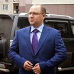 Denis Moldovan - Co-Founder and CEO @ SIZZAPP - Crunchbase Person Profile