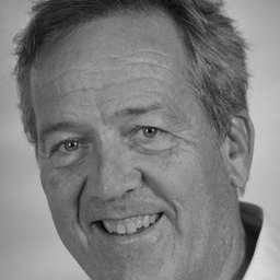 Bob Svendsen - CEO @ CHMB Solutions - Crunchbase Person Profile