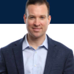 Kevin Kenny - Principal, Co-Founder and Chief Operating Officer @ TW ...