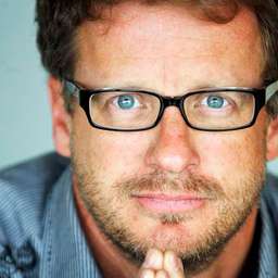 Ian Goldsmith - Senior Vice President Product @ MeridianLink ...