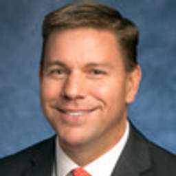 Josh C. Anders - Chief Financial Officer @ Sage Natural Resources ...