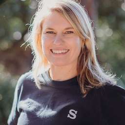 Angela Waddell - Co-Founder/People & Product Development Director ...