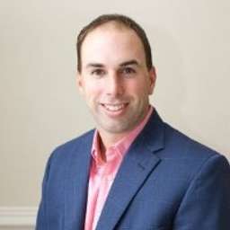 Brandon Oliver - Founder and Managing Partner @ Oliver Wealth ...