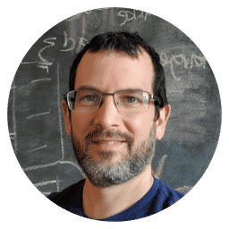 Jared Ross - Founder and Executive Chairman @ Veda Group of Companies ...