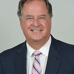 Joseph A. Carlucci - Chief Executive Officer, Chairman, and Co-Founder ...