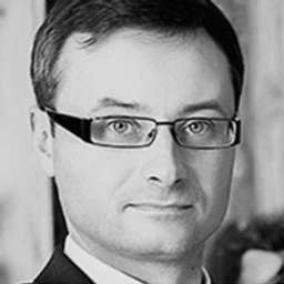 Alexander Fomin - Founder & CEO @ Jet121 - Crunchbase Person Profile