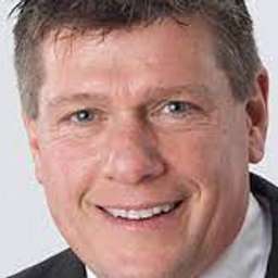 Kirk Moore - President and CEO @ TW Metals, Inc. - Crunchbase Person ...