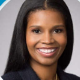 Mandy Price - Co-Founder and CEO @ Kanarys - Crunchbase Person Profile