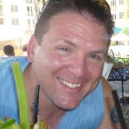 Jonathan Blitt - Chief Executive Officer @ Aztec Software - Crunchbase ...