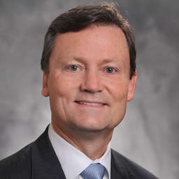 Philip Sanders - Chief Executive Officer @ Waddell & Reed - Crunchbase ...