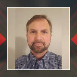 Dr. David Burkett - Crunchbase Person Profile