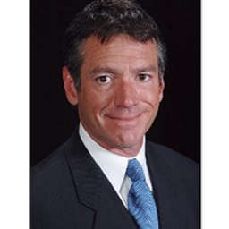 Ryan Hetrick - President and Founder @ Sigma Technologies - Crunchbase ...