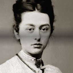 Emily Williamson - Founder @ The Royal Society for the Protection of ...