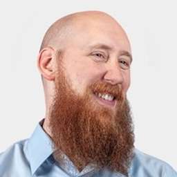 Sean Doughtie - Founder & CEO @ The Taproot Agency - Crunchbase Person ...