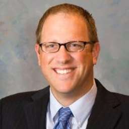 Jeff Mroz - Co-founder @ OWYN (Only What You Need) - Crunchbase Person ...