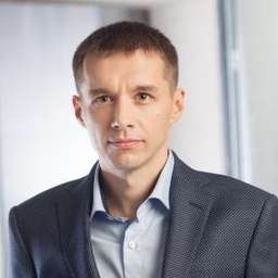 Piotr Bucki - Vice president, CTO, Co-founder and Co-Owner @ j-labs ...