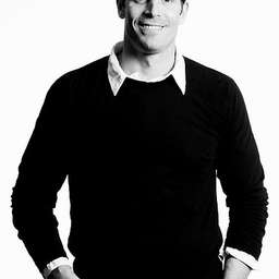 Gavin Brodin - Founder, Principal, and Owner @ Brodin Design Build ...