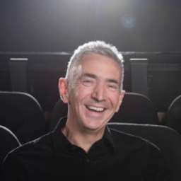 Marc Dando - Crunchbase Person Profile