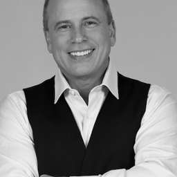 Marc Beauchamp - Founder and CEO @ SURV FINANCIAL - Crunchbase Person ...