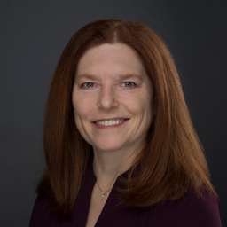 Barbara Matthews - Senior Vice President, General Counsel & Corporate ...