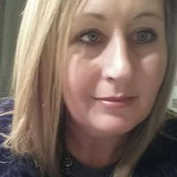 Dawn Simpson - Founder, Executive Director, and Chief Operating Officer @ U90C Sports ...