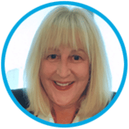 Sharon Wolfington - President & CEO @ Acumed - Crunchbase Person Profile