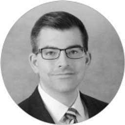 Brian McCarthy - Chief Investment Officer @ Archaea Energy - Crunchbase ...