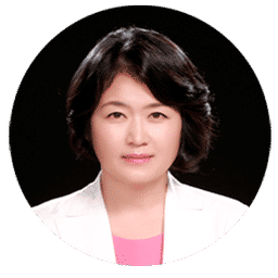 Jungah Lee - Founder & CEO @ Aura Intelligent Systems - Crunchbase ...