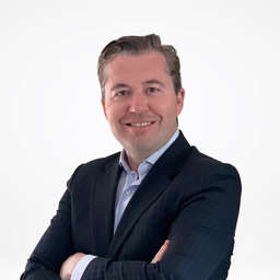 Ignacio Pallarés - Crunchbase Person Profile