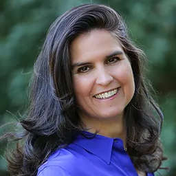 Meredith Schneider - Crunchbase Person Profile