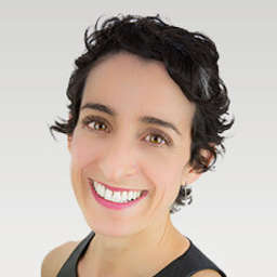 Michele Calhoun - Global Chief Revenue Officer for Pregnancy and ...