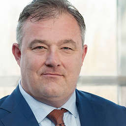 Peter Hansen - CEO @ Welltec - Crunchbase Person Profile