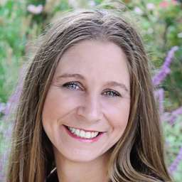 Jennifer Bennett - Owner @ Perfect Place Real Estate - Crunchbase ...