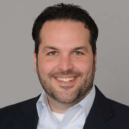 Neil D. Brinker - President and CEO @ Modine Manufacturing Company ...