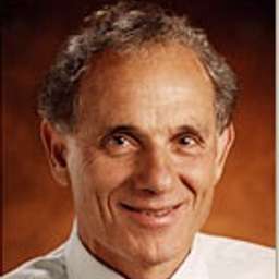 Jacob Tal - Co-Founder and CEO @ Galil Motion Control - Crunchbase ...